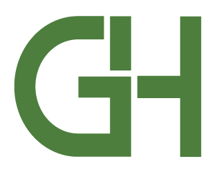 Greg Hassler @ home.hasslers.net